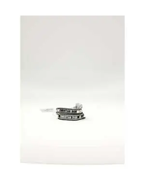 Dior J'adior Woven Bracelet - Multicolor