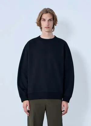 Dries Van Noten Long Sleeve Sweaters For Men
