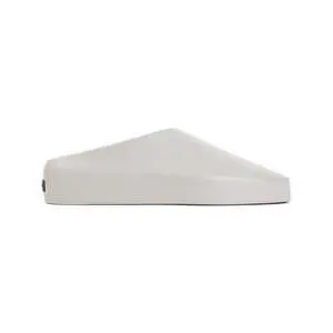 Fear Of God Mule Shoes For Men