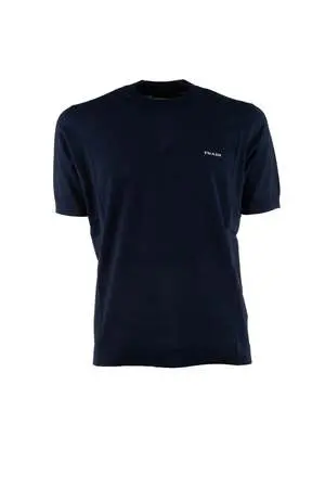 Prada Clothing Knitwear - Multicolor