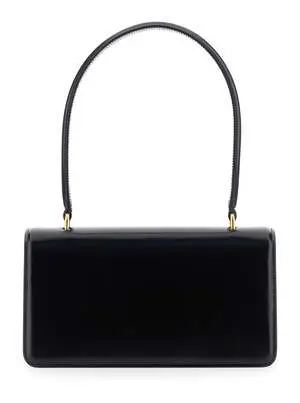 Valentino Garavani Vlogo Shoulder Bag