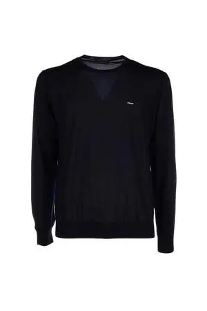 Prada Knitwear - Multicolor