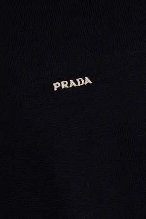 Prada Knitwear