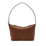 A.p.c. Vera Shoulder Bag - Multicolor