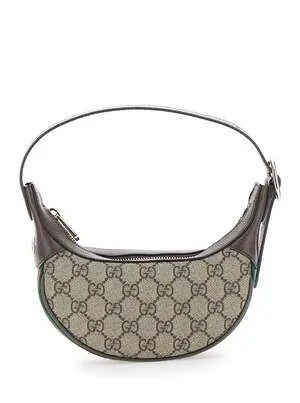 Gucci Mini Bags