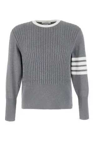 Thom Browne Knitwear - Multicolor