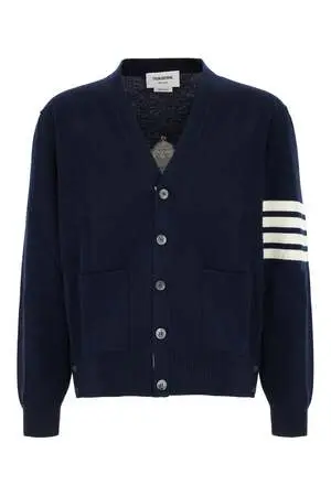 Thom Browne Knitwear