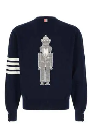 Thom Browne Knitwear