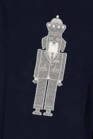 Thom Browne Knitwear
