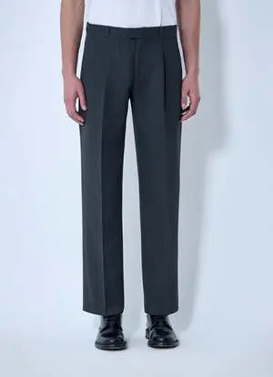 Our Legacy Tailored Pants For Men