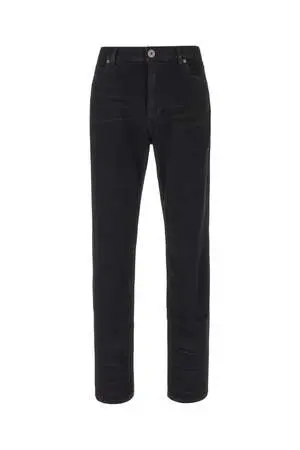 Balmain Clothing Jeans - Multicolor