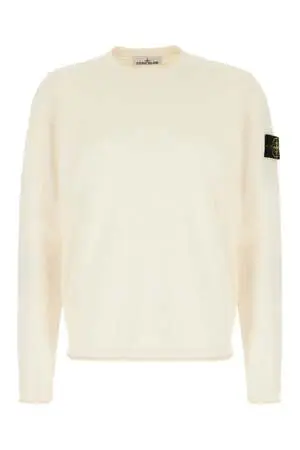 Stone Island Knitwear - Multicolor