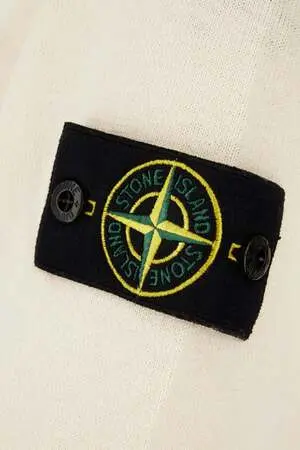 Stone Island Knitwear - Multicolor