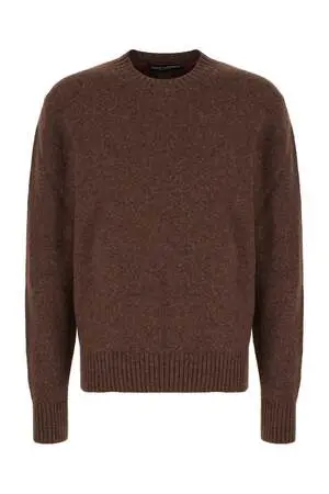 Dolce & Gabbana Knitwear - Multicolor