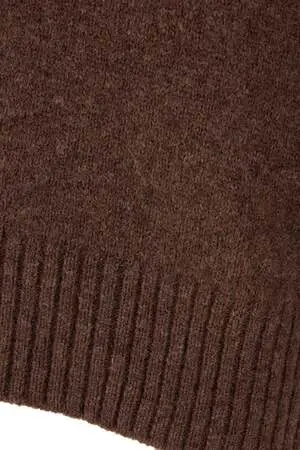 Dolce & Gabbana Knitwear - Multicolor