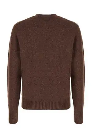 Dolce & Gabbana Knitwear