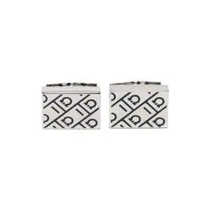 FERRAGAMO Cufflinks
