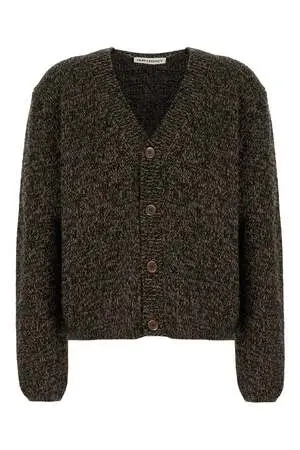 Our Legacy Knitwear Cardigan - Multicolor
