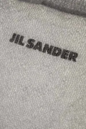 JIL SANDER Knitwear - Multicolor