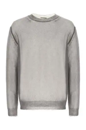 JIL SANDER Knitwear - Multicolor