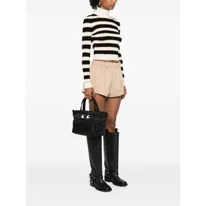 ANYA HINDMARCH Recycled Nylon Tote Bag