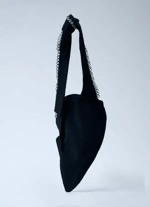 KIKO KOSTADINOV Kest Pouch Bag