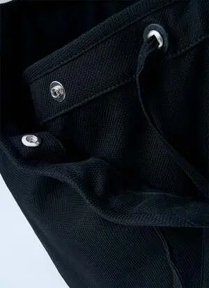 KIKO KOSTADINOV Kest Pouch Bag
