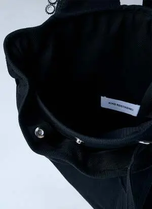 KIKO KOSTADINOV Kest Pouch Bag