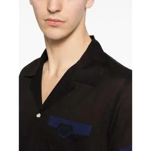 BODE Shirts