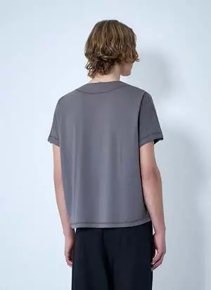 KIKO KOSTADINOV Sargo T-shirt