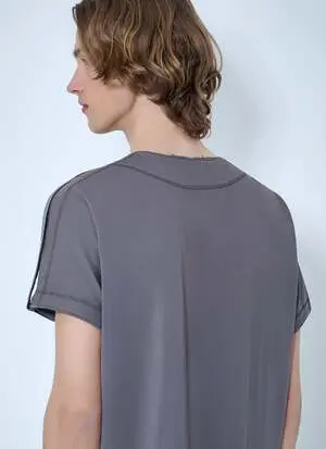 KIKO KOSTADINOV Sargo T-shirt