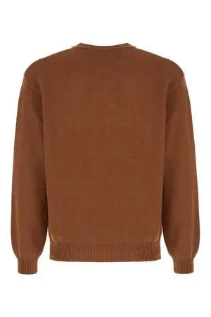 Marni Logo Knitwear