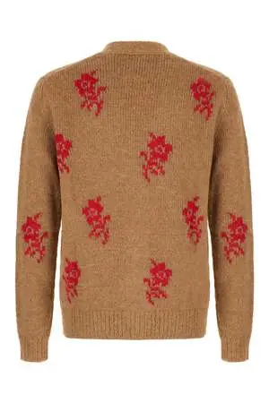 JIL SANDER Knitwear