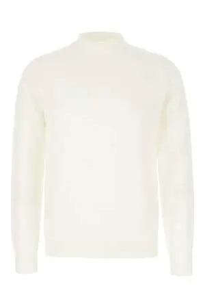 MAISON MARGIELA MAISON MARGIELA Knitwear