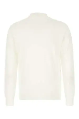 MAISON MARGIELA Knitwear