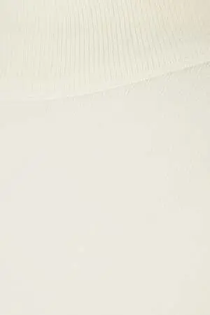 MAISON MARGIELA Knitwear