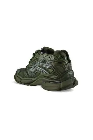 Balenciaga Runner Sneakers