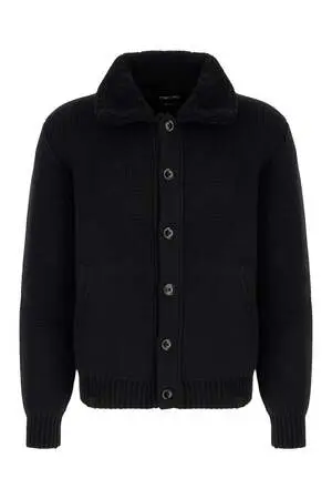 TOM FORD Knitwear