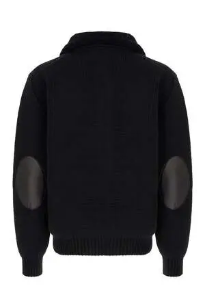 TOM FORD Knitwear