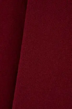 Gucci Pullover Knitwear