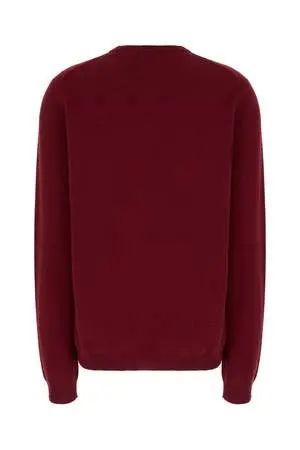 Gucci Pullover Knitwear - Multicolor