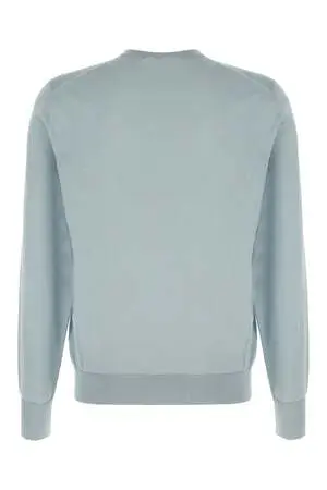 Dolce & Gabbana Crew Neck Knitwear - Multicolor