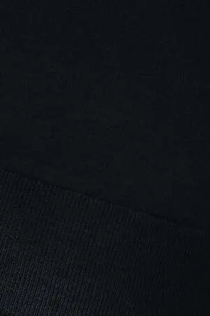 Brunello Cucinelli Crew Neck Knitwear - Multicolor