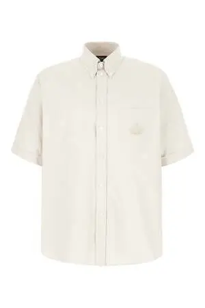 Fendi Clothing Shirts