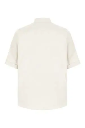 Fendi Clothing Shirts