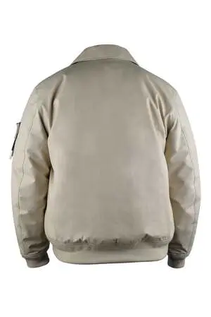 Stone Island Cotton Jacket