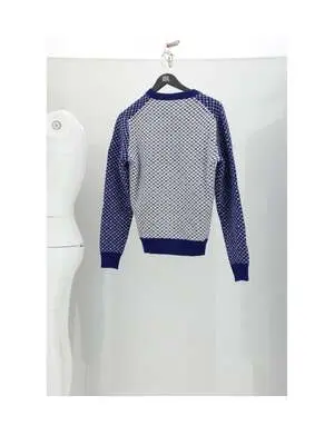 Dior T-shirt