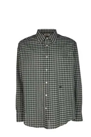 Celine Clothing Shirts