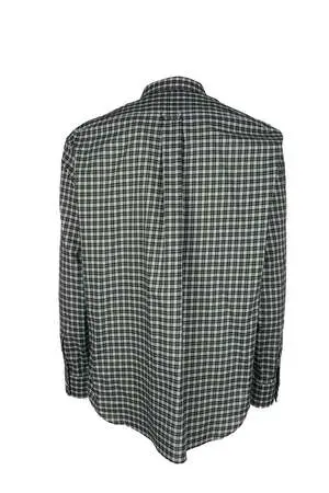 Celine Clothing Shirts