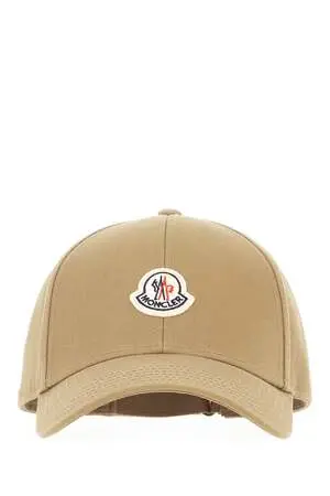 Women's Expos Hats